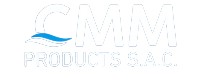 Acerca de Nosotros – CMM PRODUCTS